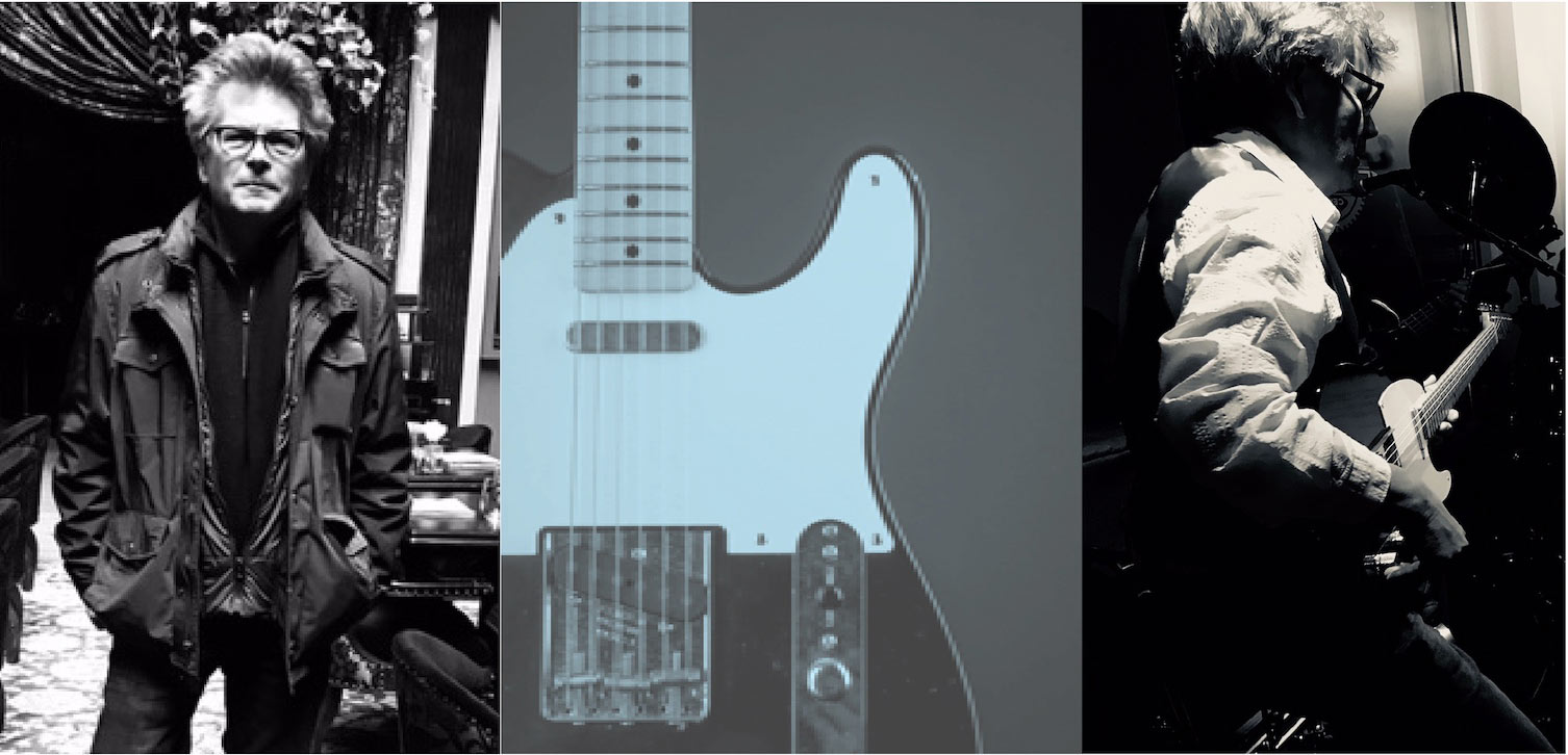 Dave Howard Initiative - The Hard Facts Tour 2018 - Armoned'arte ...